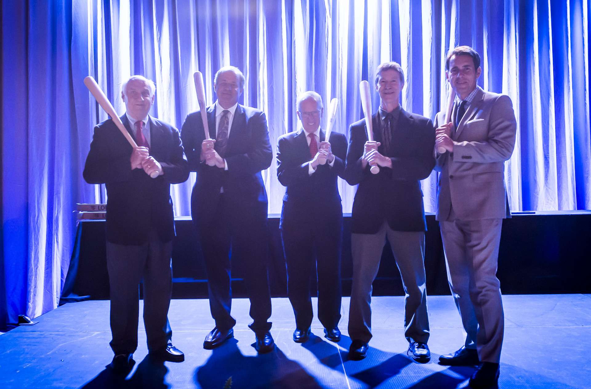 News & Events | National Sports Media Association | National Sports ...