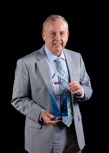 News & Events | National Sports Media Association | National Sports ...