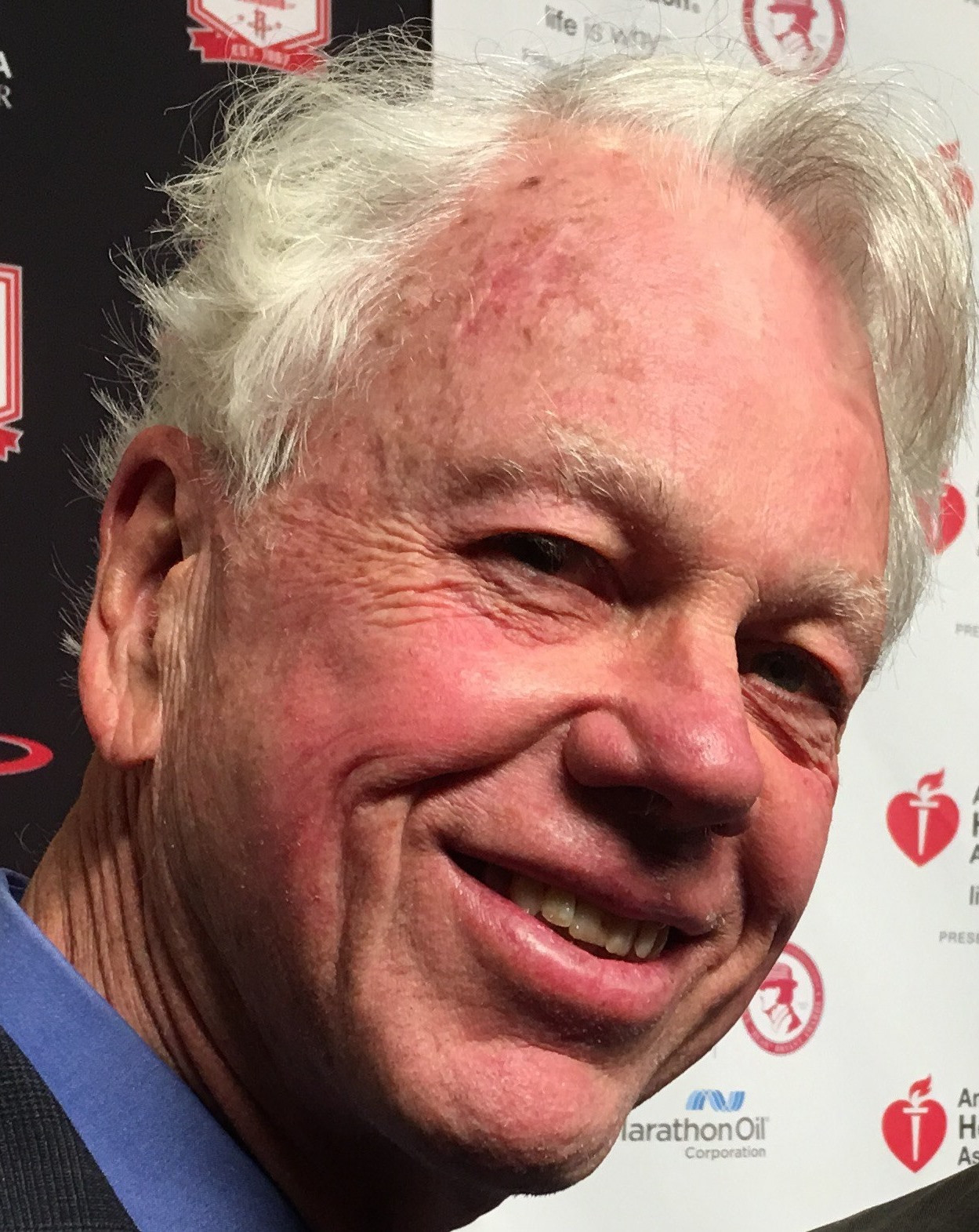 Operations Board | National Sports Media Association | National Sports ...