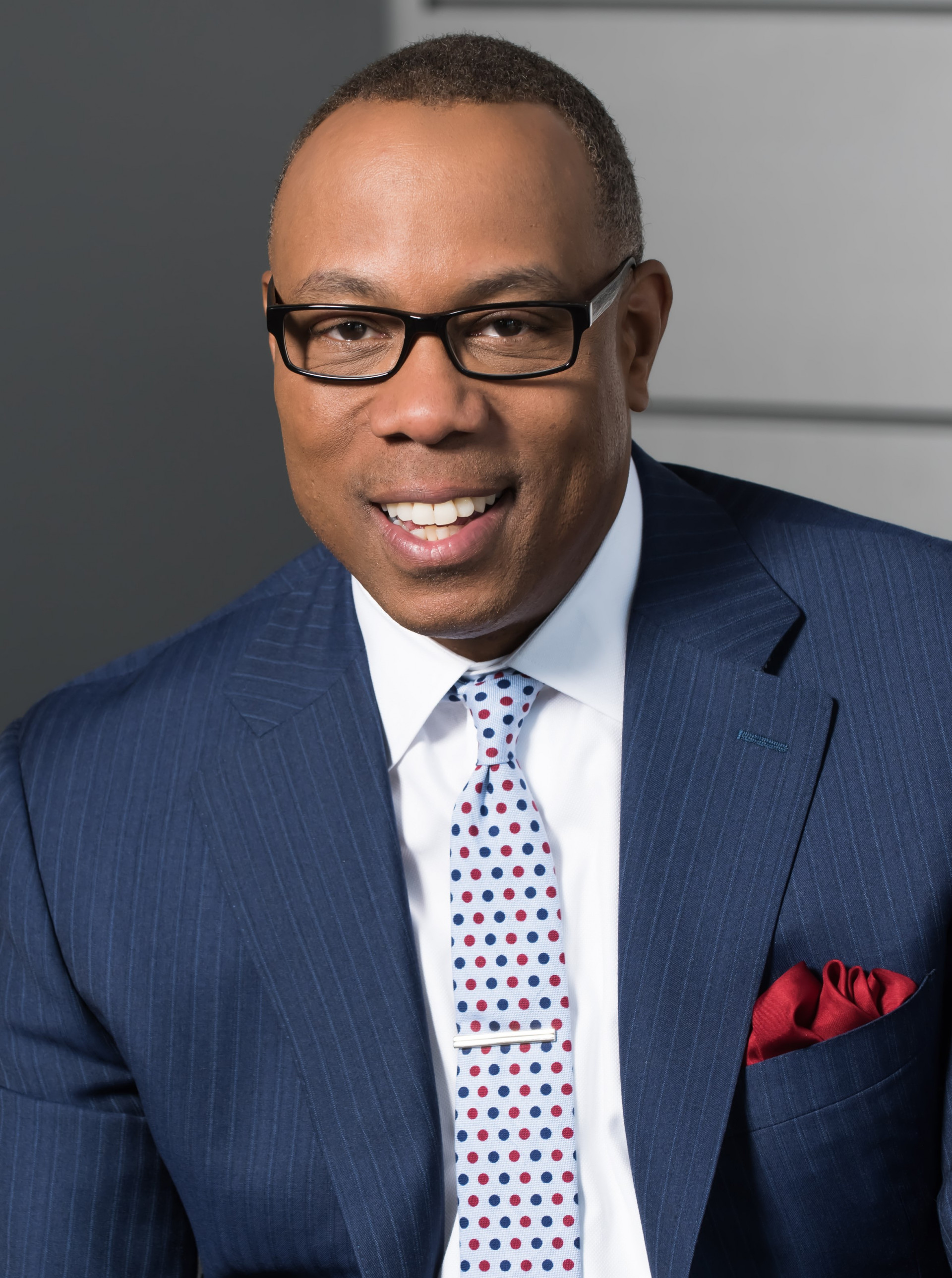 Operations Board | National Sports Media Association | National Sports ...