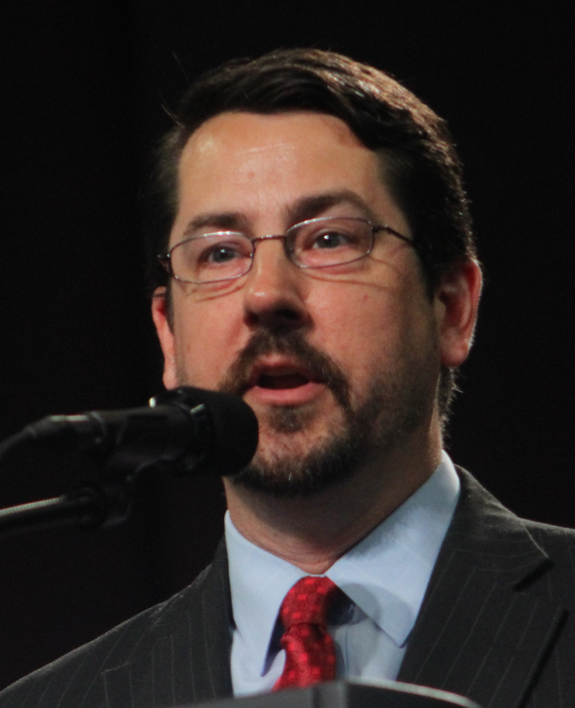 Operations Board | National Sports Media Association | National Sports ...