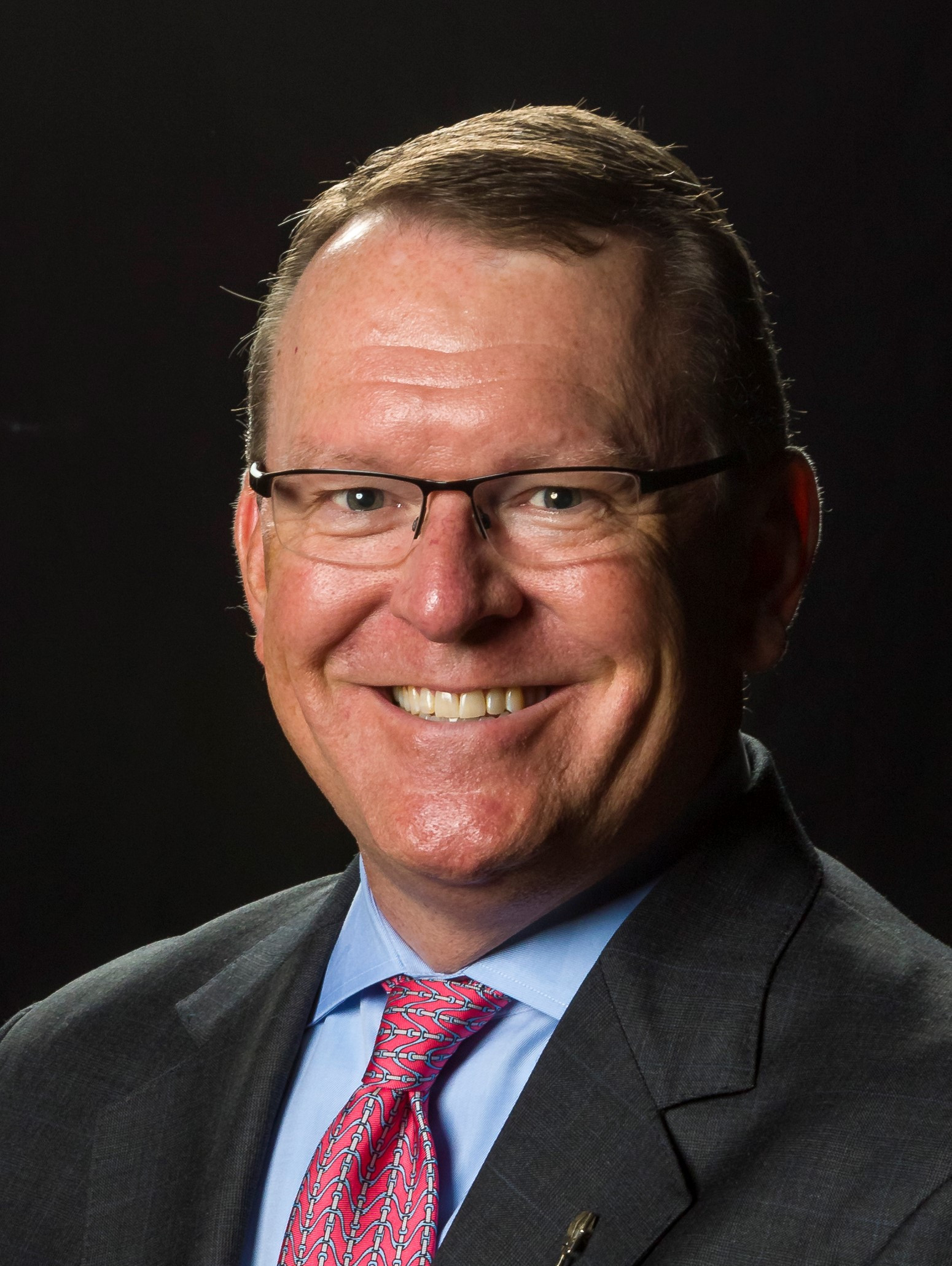 Operations Board | National Sports Media Association | National Sports ...